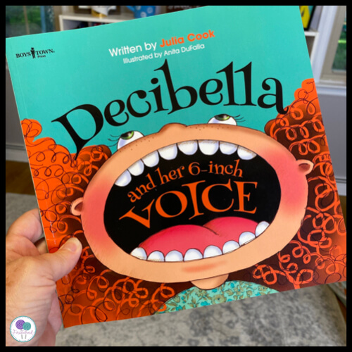 7 Tips For Teaching Kids Appropriate Classroom Voice Level ...