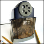 Ultimate List of 40 Classroom Routines For Elementary Teachers ...