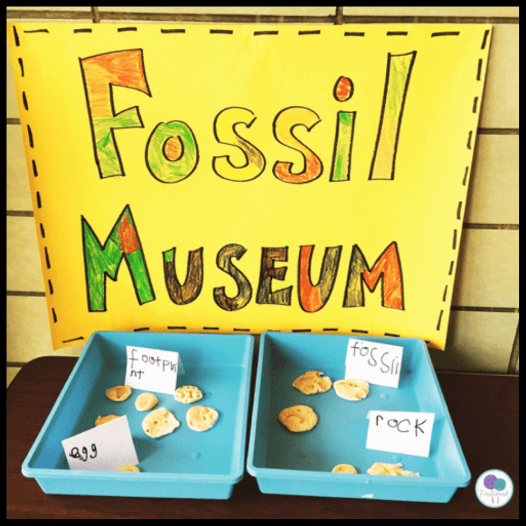 8 Easy Tips For Planning Theme Days At School - Firstieland - First ...