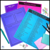 8 Easy Tips For Planning Theme Days At School - Firstieland - First ...