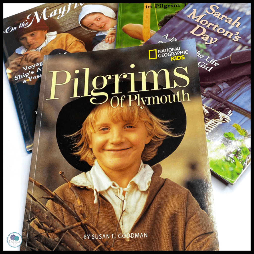 8 Easy Tips For Planning Theme Days At School - Firstieland - First ...