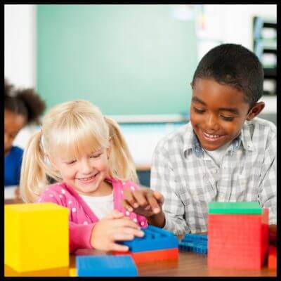 14 Best Tips To Manage Learning Centers In The Classroom - Firstieland ...