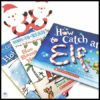 Best December Math And Literacy Centers Kids Will Love - Firstieland ...