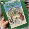15 Outstanding Christmas Read Alouds For Kindergarten & 1st Grade ...