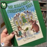 15 Outstanding Christmas Read Alouds For Kindergarten & 1st Grade ...