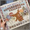 15 Outstanding Christmas Read Alouds For Kindergarten & 1st Grade ...