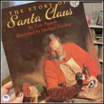 15 Outstanding Christmas Read Alouds For Kindergarten & 1st Grade ...