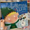 15 Outstanding Christmas Read Alouds For Kindergarten & 1st Grade ...