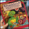 33 Best February Read Aloud Books For 1st Grade - Firstieland - First ...
