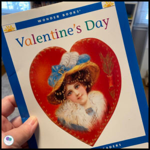 33 Best February Read Aloud Books For 1st Grade - Firstieland - First ...