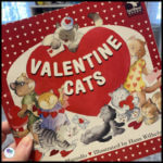 33 Best February Read Aloud Books For 1st Grade - Firstieland - First ...