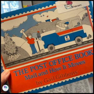 33 Best February Read Aloud Books For 1st Grade - Firstieland - First ...