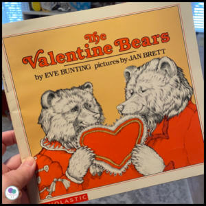 33 Best February Read Aloud Books For 1st Grade - Firstieland - First ...