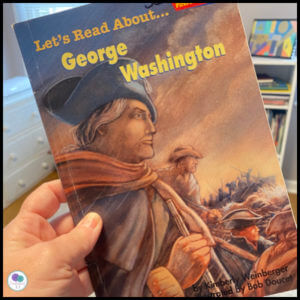 33 Best February Read Aloud Books For 1st Grade - Firstieland - First ...