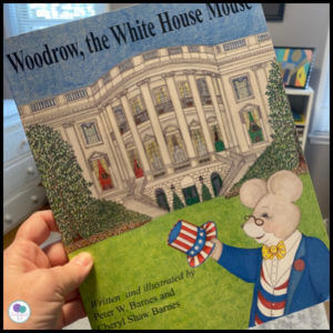 33 Best February Read Aloud Books For 1st Grade - Firstieland - First ...