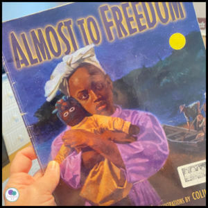 33 Best February Read Aloud Books For 1st Grade - Firstieland - First ...