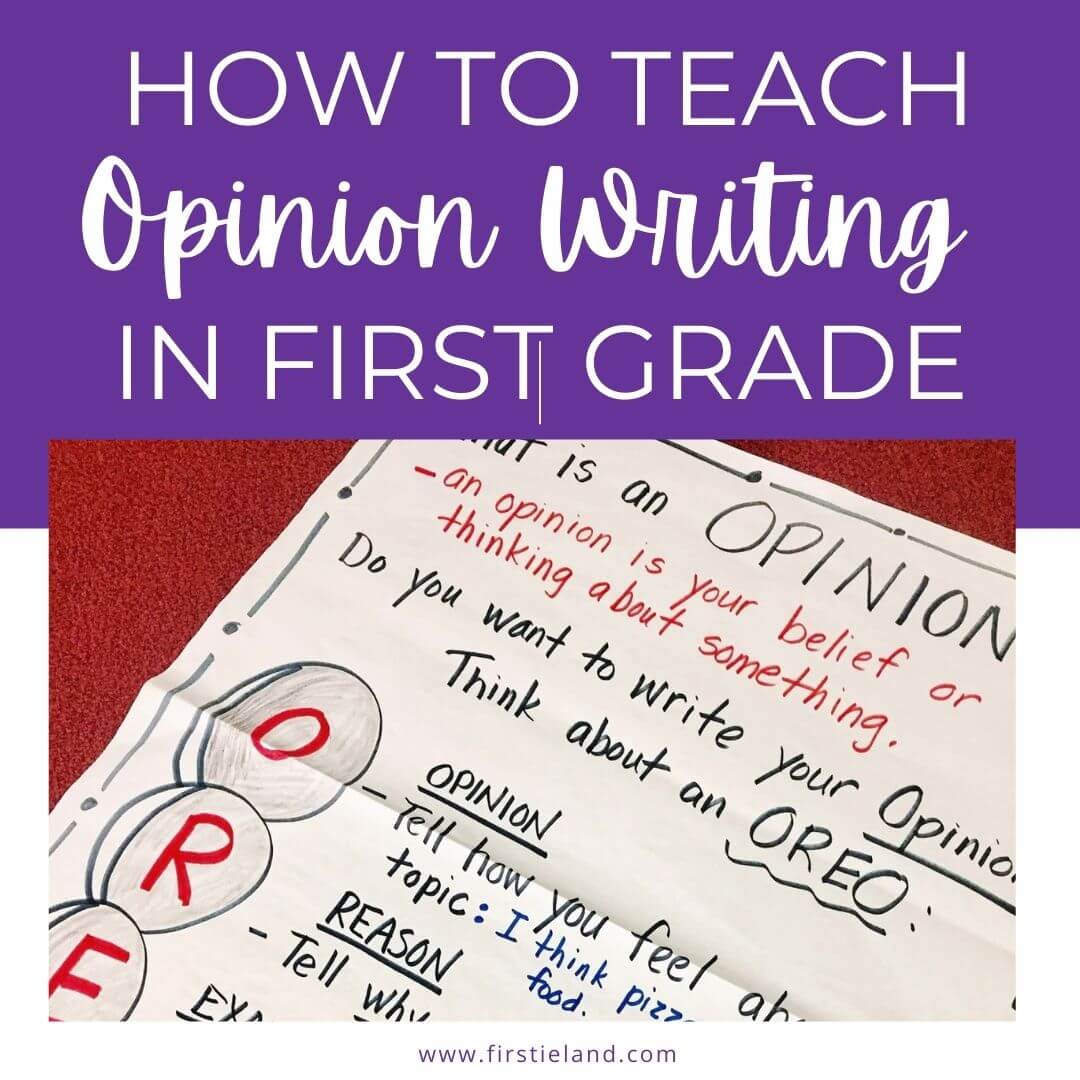 Opinion Writing Clipart No Background Opinion Writing Clipart No Background