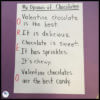 How To Teach Opinion Writing In First Grade - Firstieland - First Grade ...