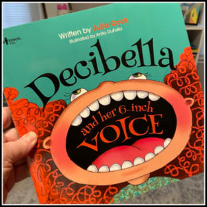 20 Outstanding January Read Alouds For Kids In 2024 - Firstieland ...