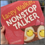 20 Outstanding January Read Alouds For Kids In 2024 - Firstieland ...