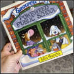 20 Outstanding January Read Alouds For Kids In 2024 - Firstieland ...