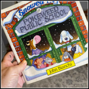 20 Outstanding January Read Alouds For Kids In 2024 - Firstieland ...