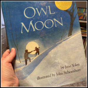 20 Outstanding January Read Alouds For Kids In 2024 - Firstieland ...