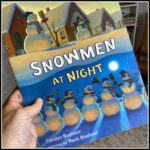 20 Outstanding January Read Alouds For Kids In 2024 - Firstieland ...