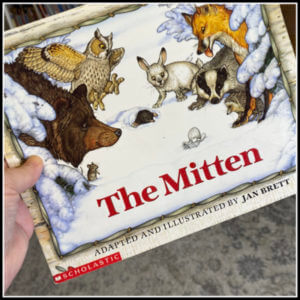 20 Outstanding January Read Alouds For Kids In 2024 - Firstieland ...