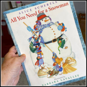 20 Outstanding January Read Alouds For Kids In 2024 - Firstieland ...