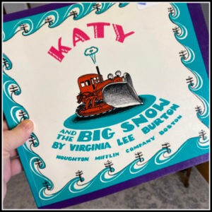 20 Outstanding January Read Alouds For Kids In 2024 - Firstieland ...