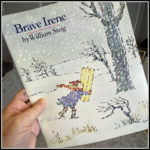 20 Outstanding January Read Alouds For Kids In 2024 - Firstieland ...