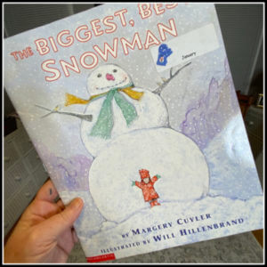 20 Outstanding January Read Alouds For Kids In 2024 - Firstieland ...