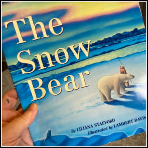 20 Outstanding January Read Alouds For Kids In 2024 - Firstieland ...