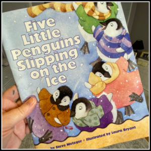 20 Outstanding January Read Alouds For Kids In 2024 - Firstieland ...