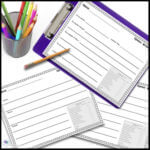 How To Teach Opinion Writing In First Grade - Firstieland - First Grade ...