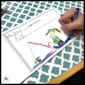 12 Easy Strategies To Manage End Of The Year Behavior - Firstieland ...