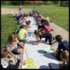 12 Easy Strategies To Manage End Of The Year Behavior - Firstieland ...