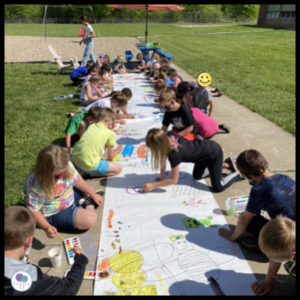 12 Easy Strategies To Manage End Of The Year Behavior - Firstieland ...