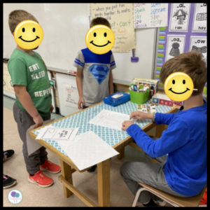 12 Easy Strategies To Manage End Of The Year Behavior - Firstieland ...