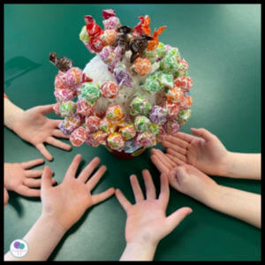 12 Easy Strategies To Manage End Of The Year Behavior - Firstieland ...