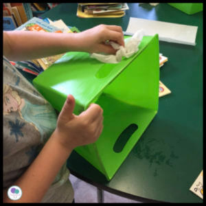 How To Pack Up Your Classroom For Summer In 2022 - Firstieland - First ...