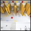 How To Establish Classroom Procedures In Elementary School ...