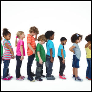 Best Elementary Classroom Management Strategies For New Teachers ...