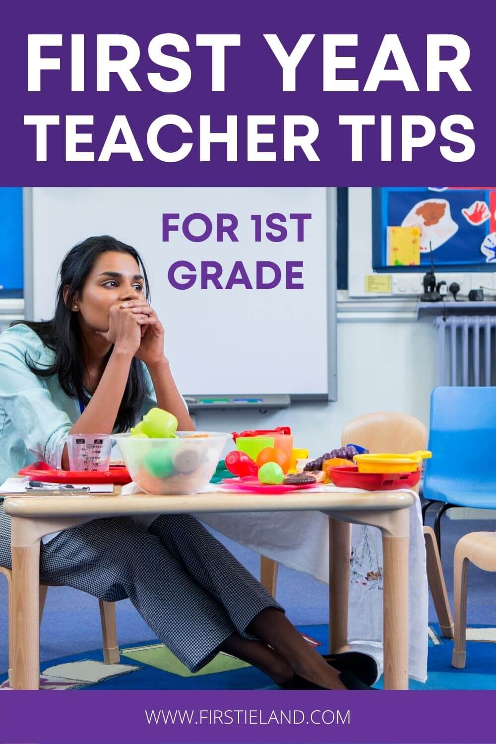 8 First Year Teacher Tips For Teaching First Grade Curriculum 8 First Year Teacher Tips For Teaching First Grade Curriculum