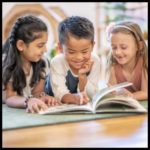 8 First Year Teacher Tips For Teaching First Grade Curriculum ...