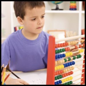 8 First Year Teacher Tips For Teaching First Grade Curriculum ...