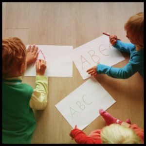 8 First Year Teacher Tips For Teaching First Grade Curriculum ...