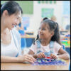 20 Ways To Become A Successful Teacher In First Grade - Firstieland ...