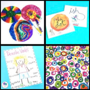 20 Ways To Become A Successful Teacher In First Grade - Firstieland ...